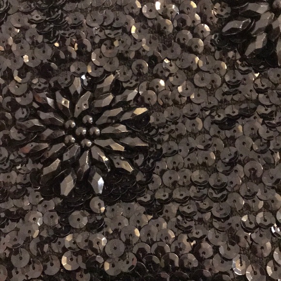 Jackets & Coats | Custom Made Beaded Jacket | Poshmark